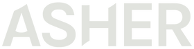 Asher